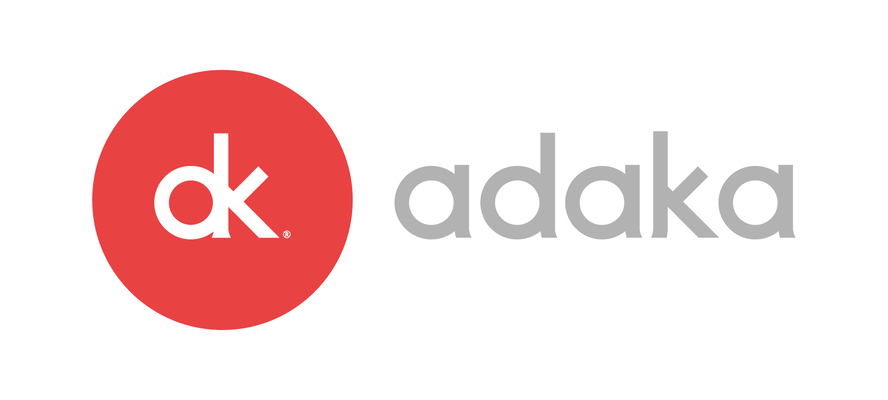 Ensemble Au Rebond - Tribune N°1 - JL Bourg Basket