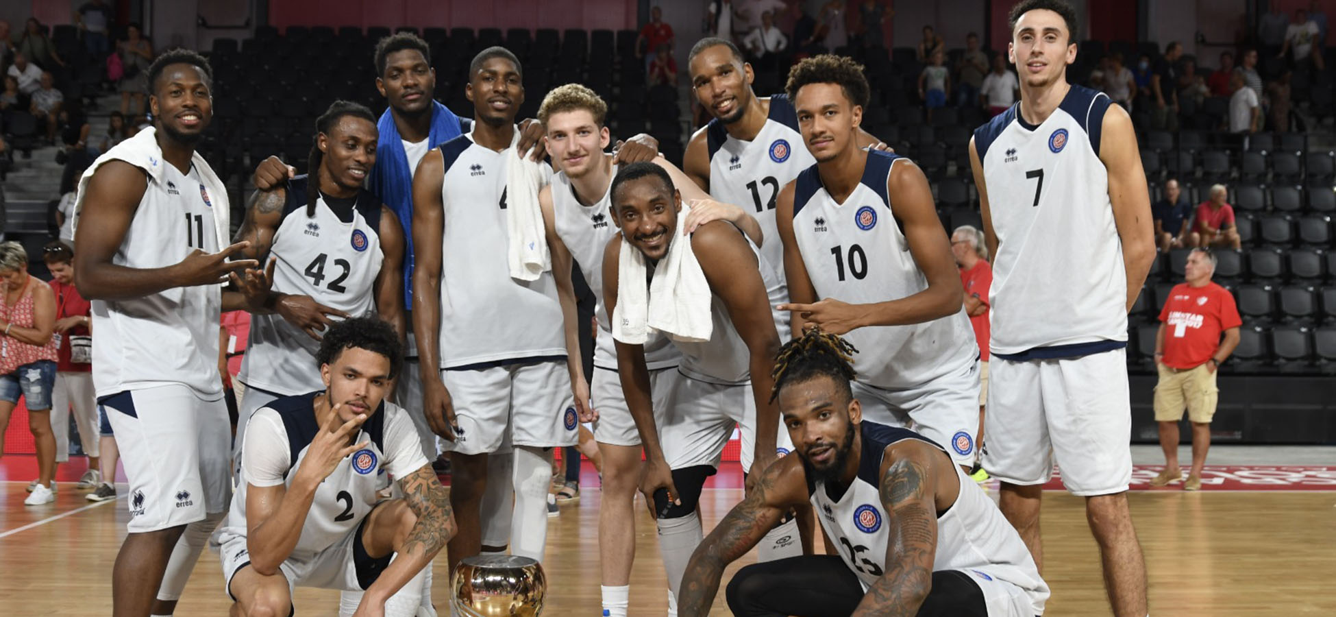 Mincidelice Cup #3 - Le Trophée Pierre Murtin file à Roanne - JL Bourg ...