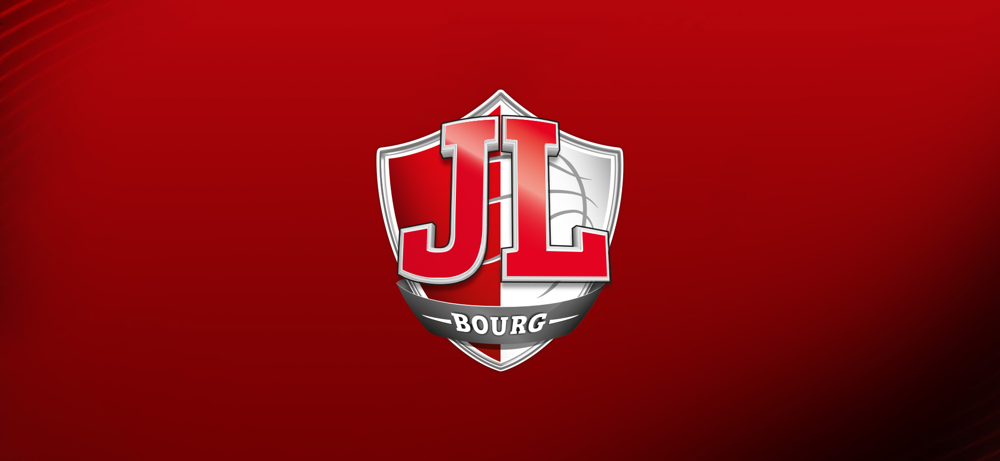 Communiqué officiel - JL Bourg Basket