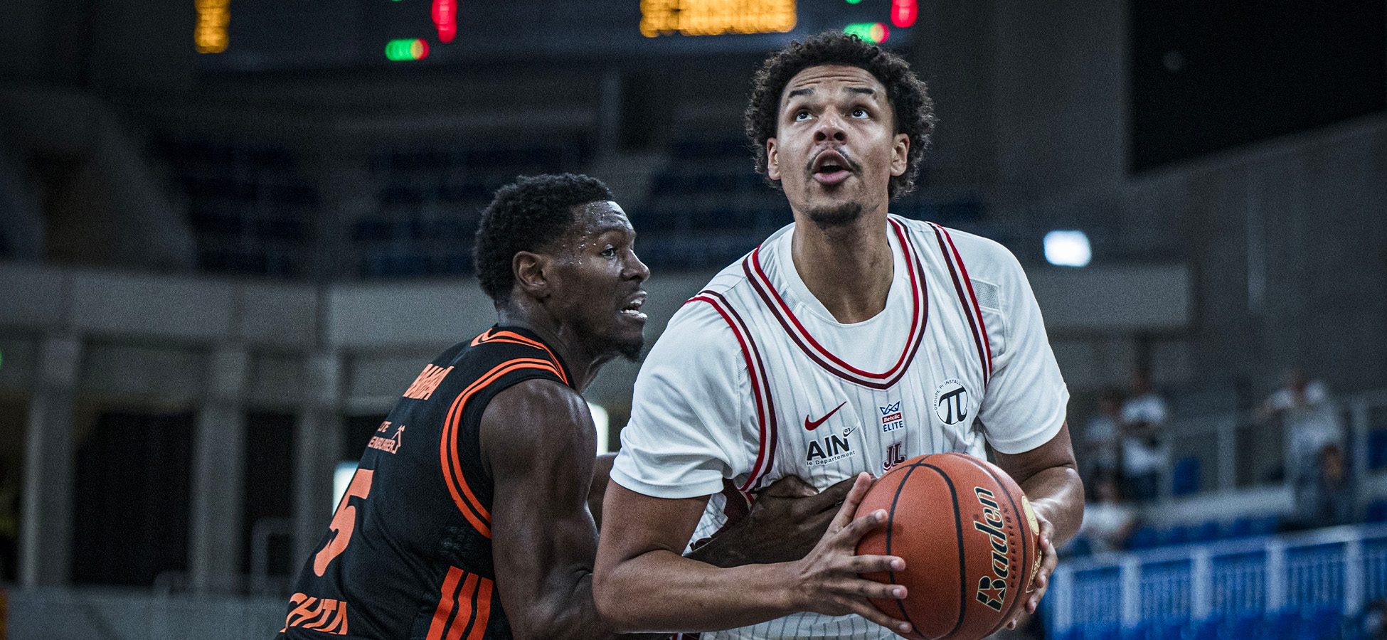 Kareneng porn her intake seemed to be simple, seemed like