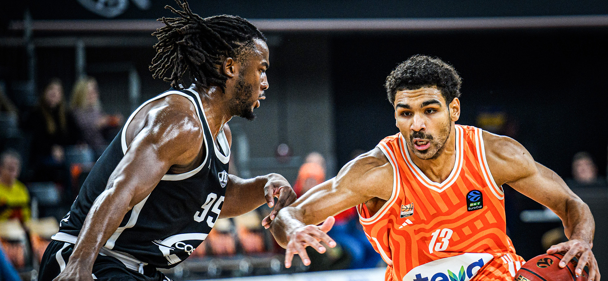 BKT Eurocup #7 – La JL déroule à Ulm et conforte sa première place - JL ...